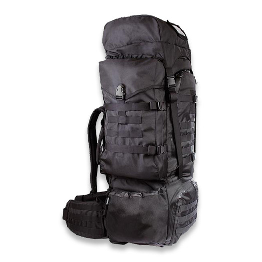 Discount latest and hottest Milrab Alpha 90L backpack Excellent Quality 70%